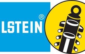 Bilstein 33-186009 Shock Absorber