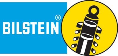 Bilstein 33-186009 Shock Absorber