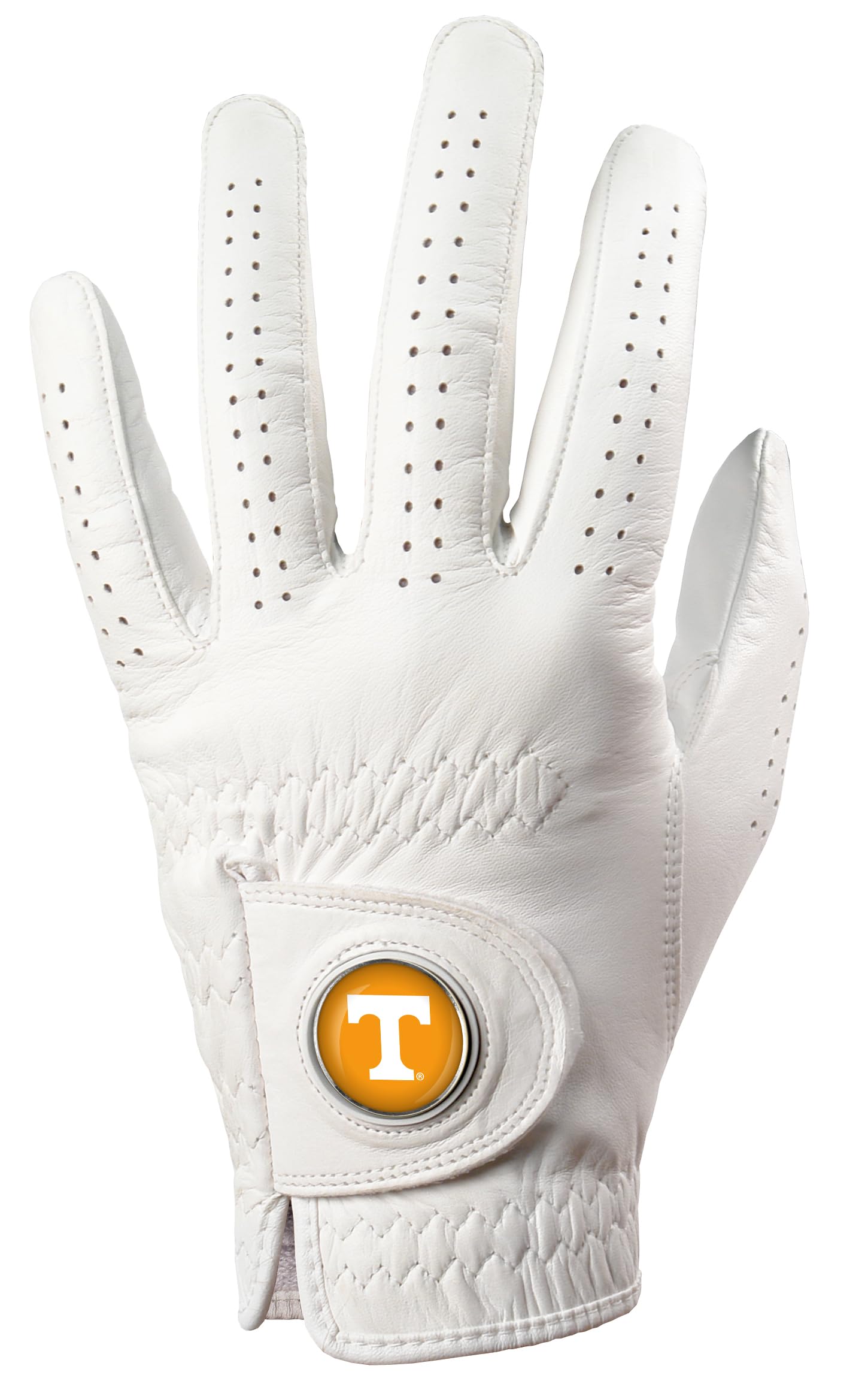 LinksWalker Tennessee Volunteers-Golf Glove - ML