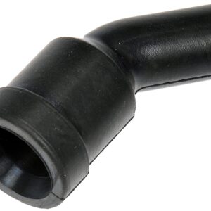 Dorman 46036 PCV Tube Assembly Compatible with Select Ford Models