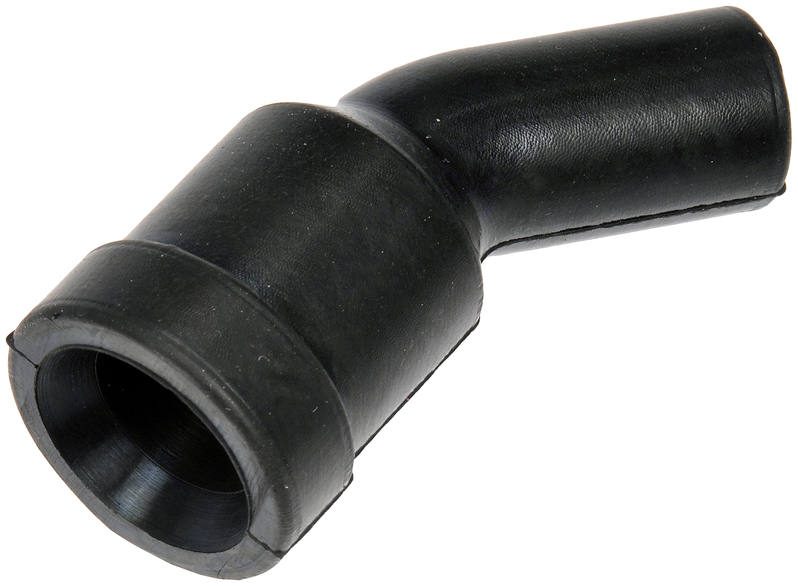 Dorman 46036 PCV Tube Assembly Compatible with Select Ford Models