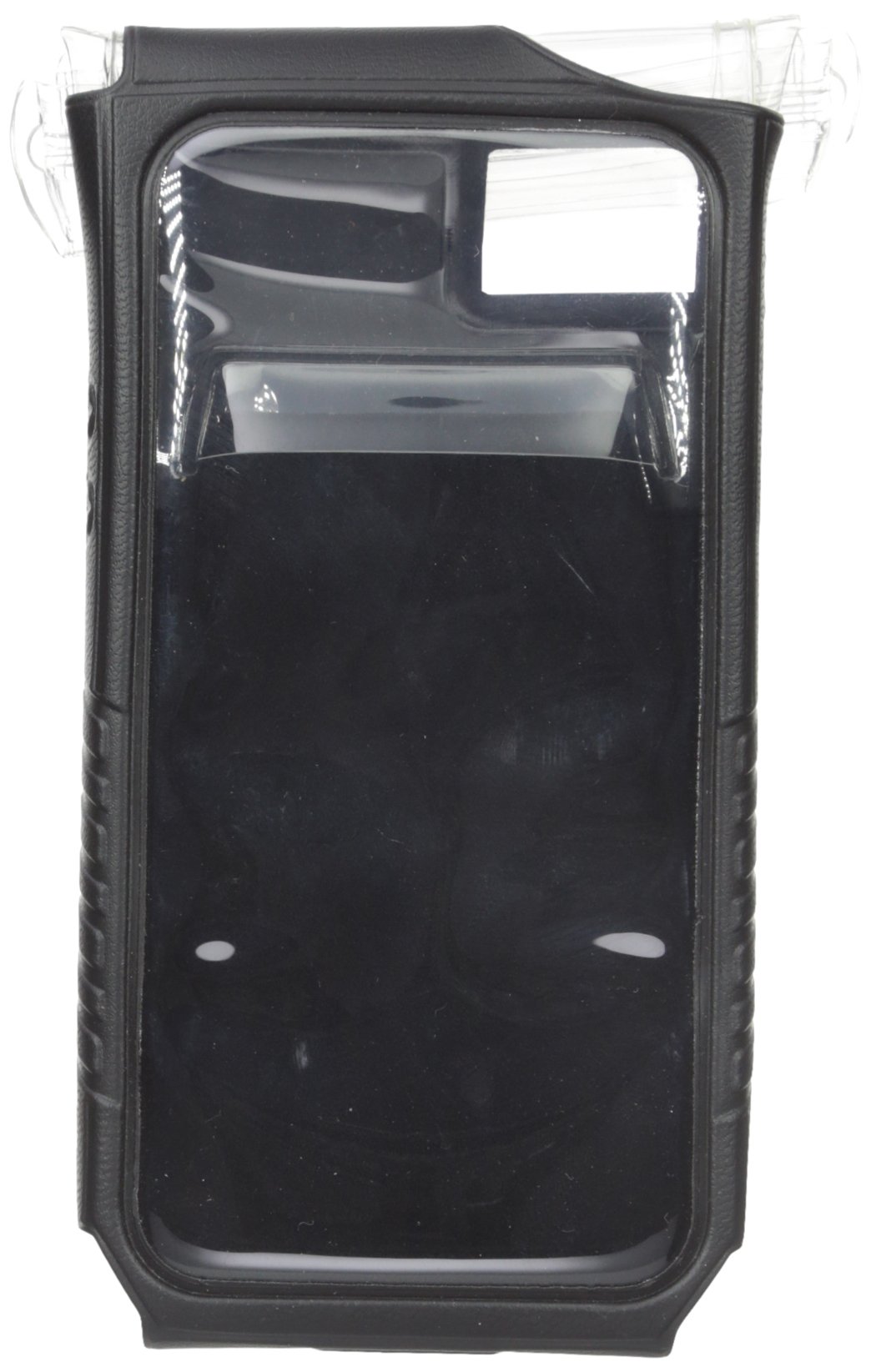 Topeak Smartphone Dry Bag for iPhone 5, Black