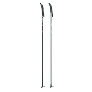 swix st102 nordic standard pole: 145cm