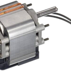 Broan S99080667 Motor for QT2000 Range Hood Series