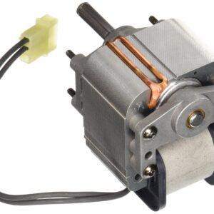 Broan S99080667 Motor for QT2000 Range Hood Series