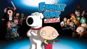 family guy: back to the multiverse [download]