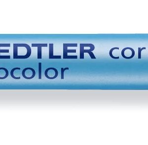 Lumocolor Correctable Pen Fine Point Black-Pack of 10