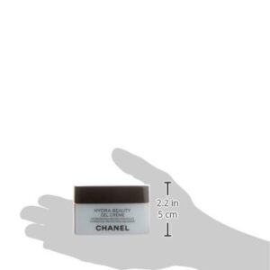 CHANEL Hydra Beauty Gel Creme 50g/1.7oz