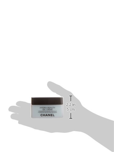 CHANEL Hydra Beauty Gel Creme 50g/1.7oz