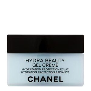 chanel hydra beauty gel creme 50g/1.7oz