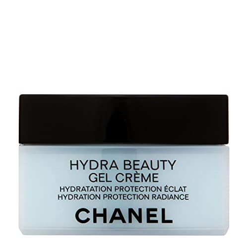 CHANEL Hydra Beauty Gel Creme 50g/1.7oz