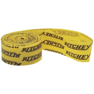 ritchey snap on rim tape 29in