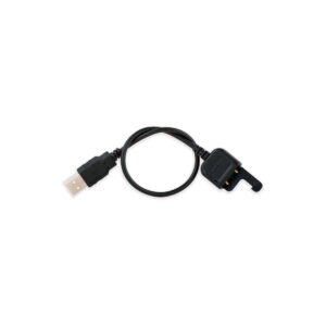 gopro charging cable (for smart remote + wi-fi remote) (gopro official accessory)