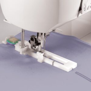 Singer 7285Q Patchwork Quilting and Sewing Machine