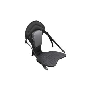 hobie mirage seat - twist lock