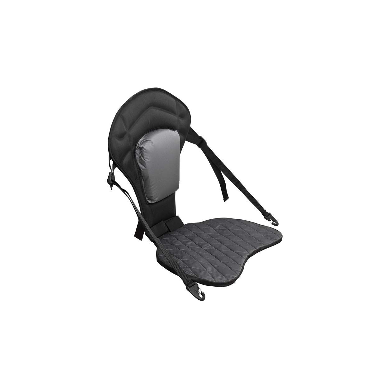 Hobie Mirage Seat - Twist Lock