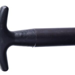 Canoe T Paddle Handle