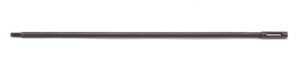 k98 mauser 10" cleaning rod