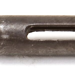 K98 Mauser 10" Cleaning Rod