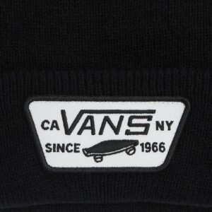 Vans Milford Beanie - Black