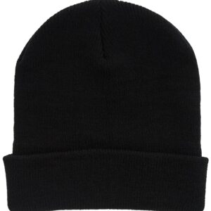 Vans Milford Beanie - Black