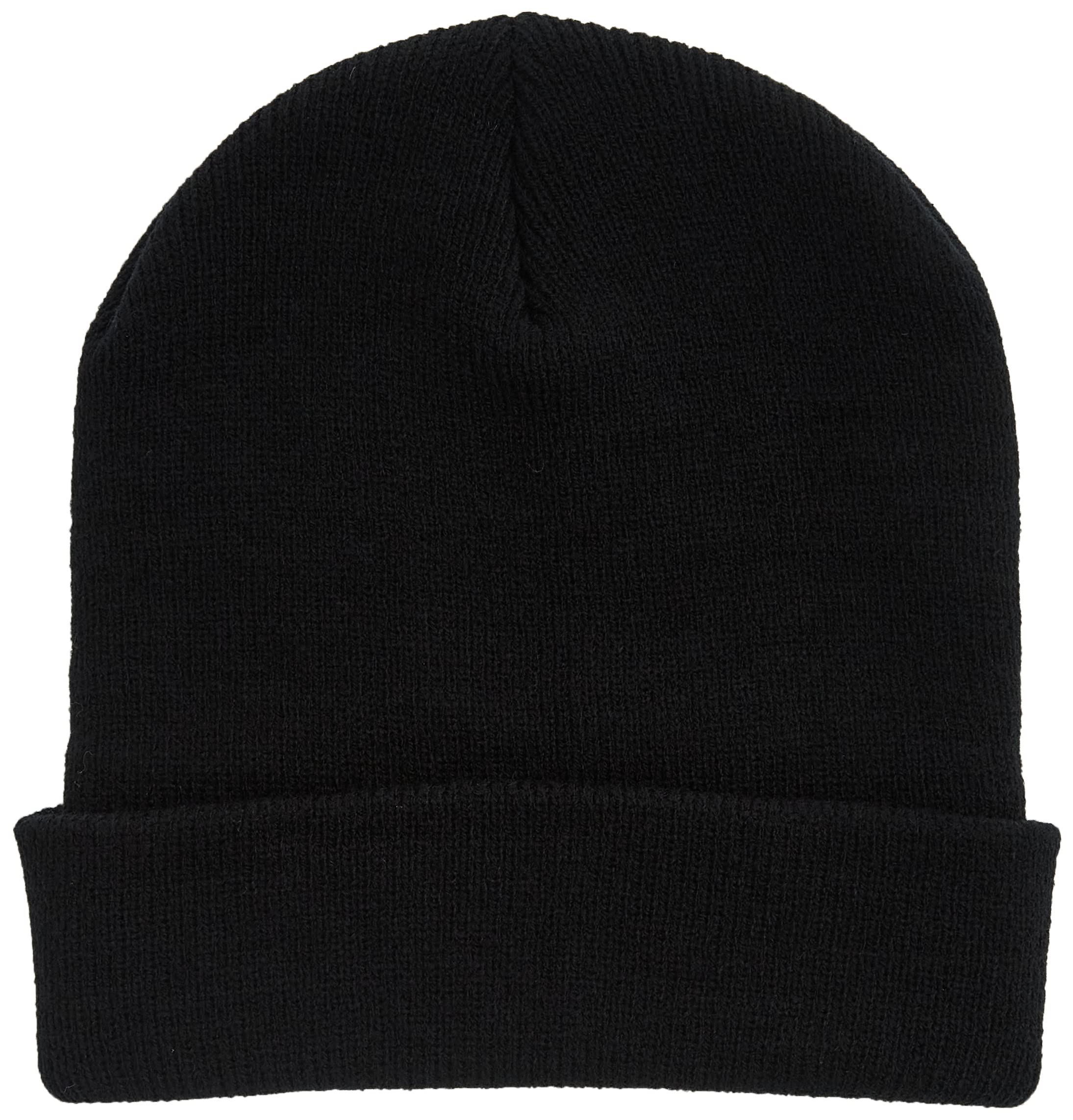 Vans Milford Beanie - Black