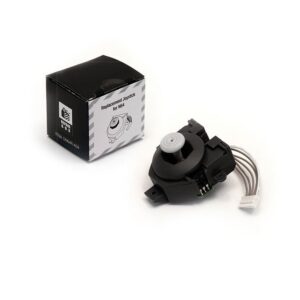 repairbox replacement joystick for n64