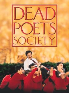 dead poets society