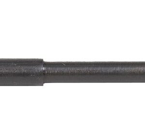 Japanese Type 38 Cleaning Rod