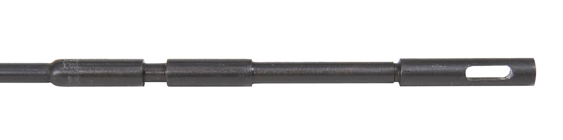 Japanese Type 38 Cleaning Rod