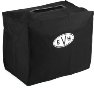 fender - evh 112 cabinet cover