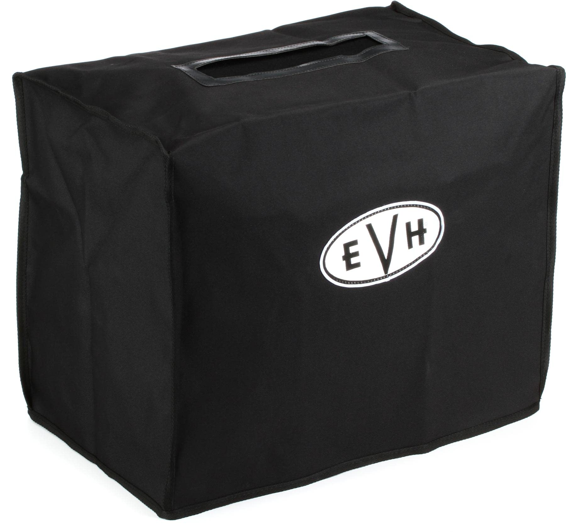 Fender - EVH 112 Cabinet Cover