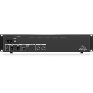 Behringer S16 16-Channel Digital Snake