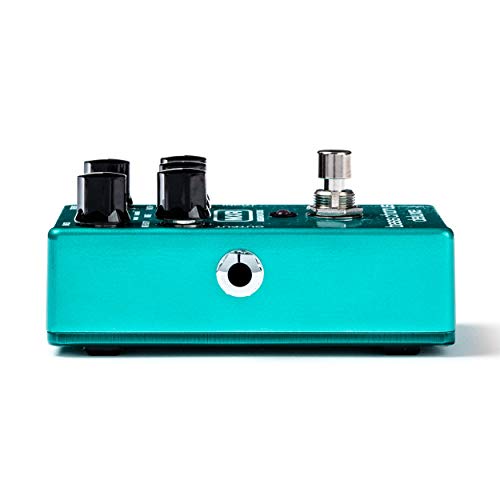 MXR Bass Chorus Deluxe