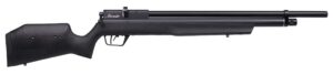 benjamin marauder bp2264s .22-caliber pellet pcp hunting air rifle