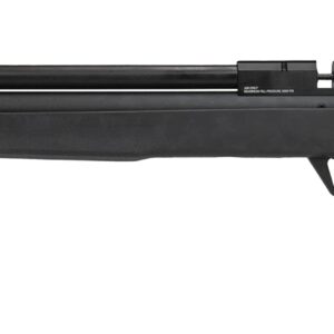 Benjamin Marauder BP2264S .22-Caliber Pellet PCP Hunting Air Rifle