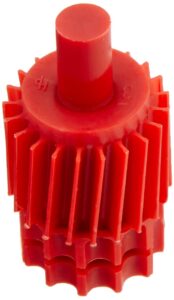 tci 881003 ford 21 tooth gear, regular