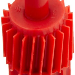 TCI 881003 Ford 21 Tooth Gear, Regular