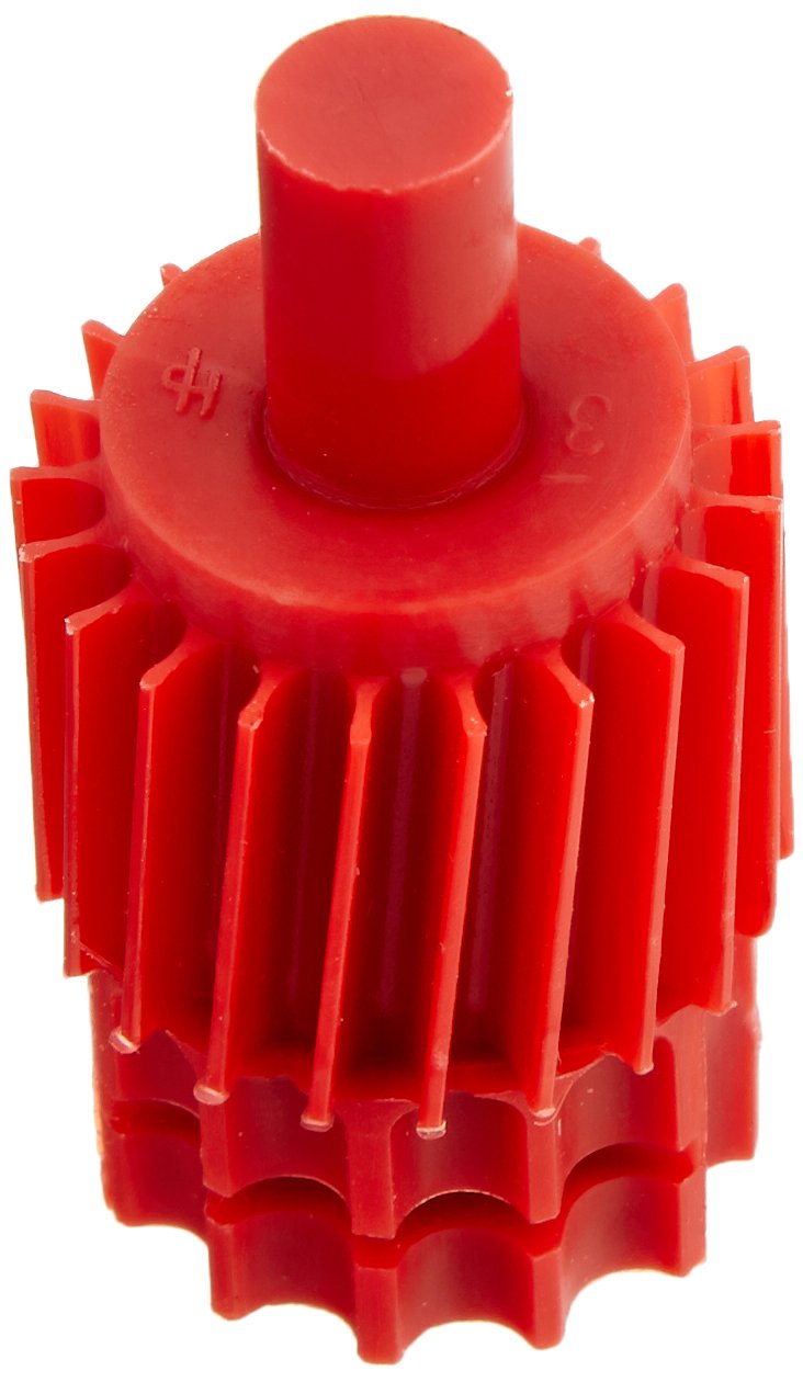 TCI 881003 Ford 21 Tooth Gear, Regular