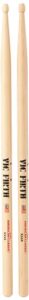 vic firth american classic extreme 55a