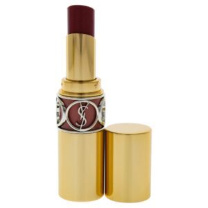 yves saint laurent rouge volupte shine, no.9 nude in private, 0.15 ounce