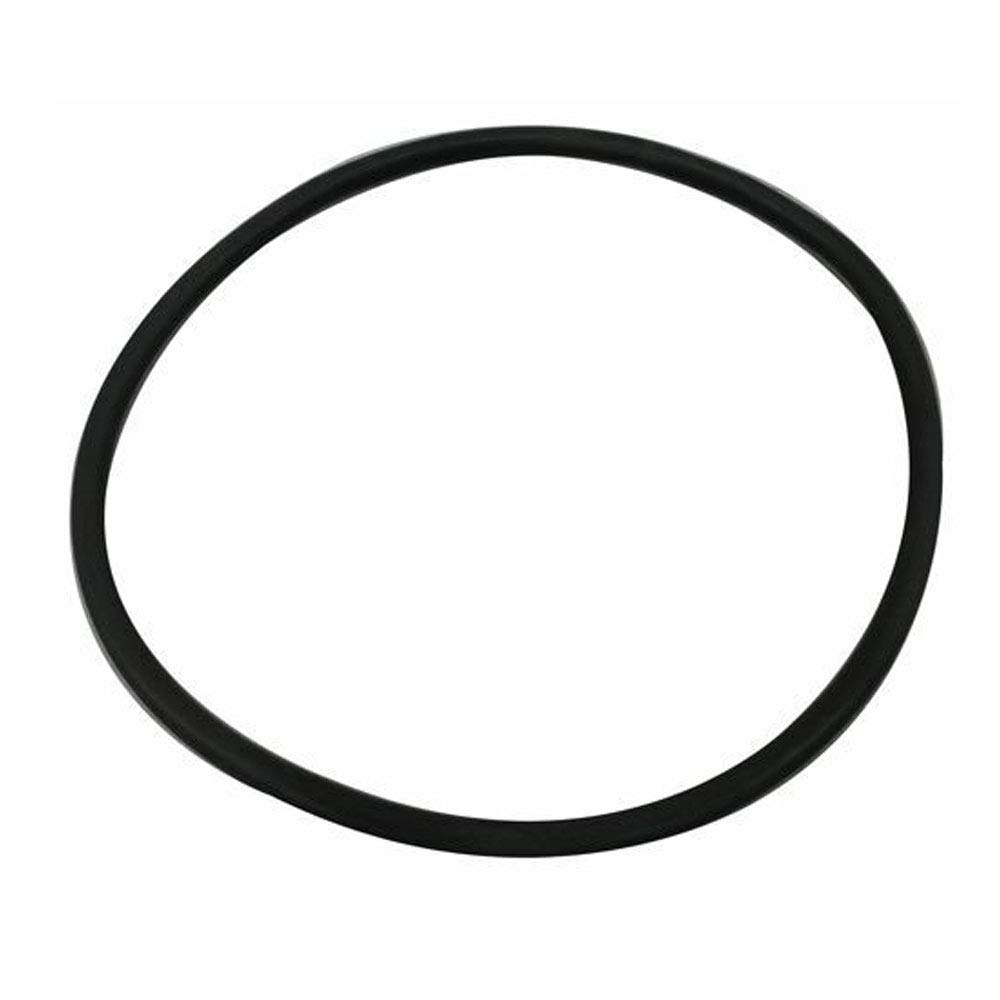 Uni-Ram Lid Gasket for All URS 500 and URS 900 Series Recyclers (URM-770-2150N)