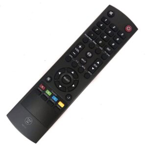 westinghouse oem original part: rmt-22 tv remote control