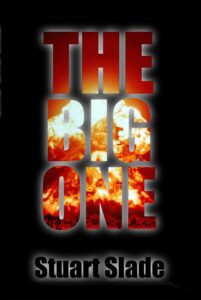 the big one