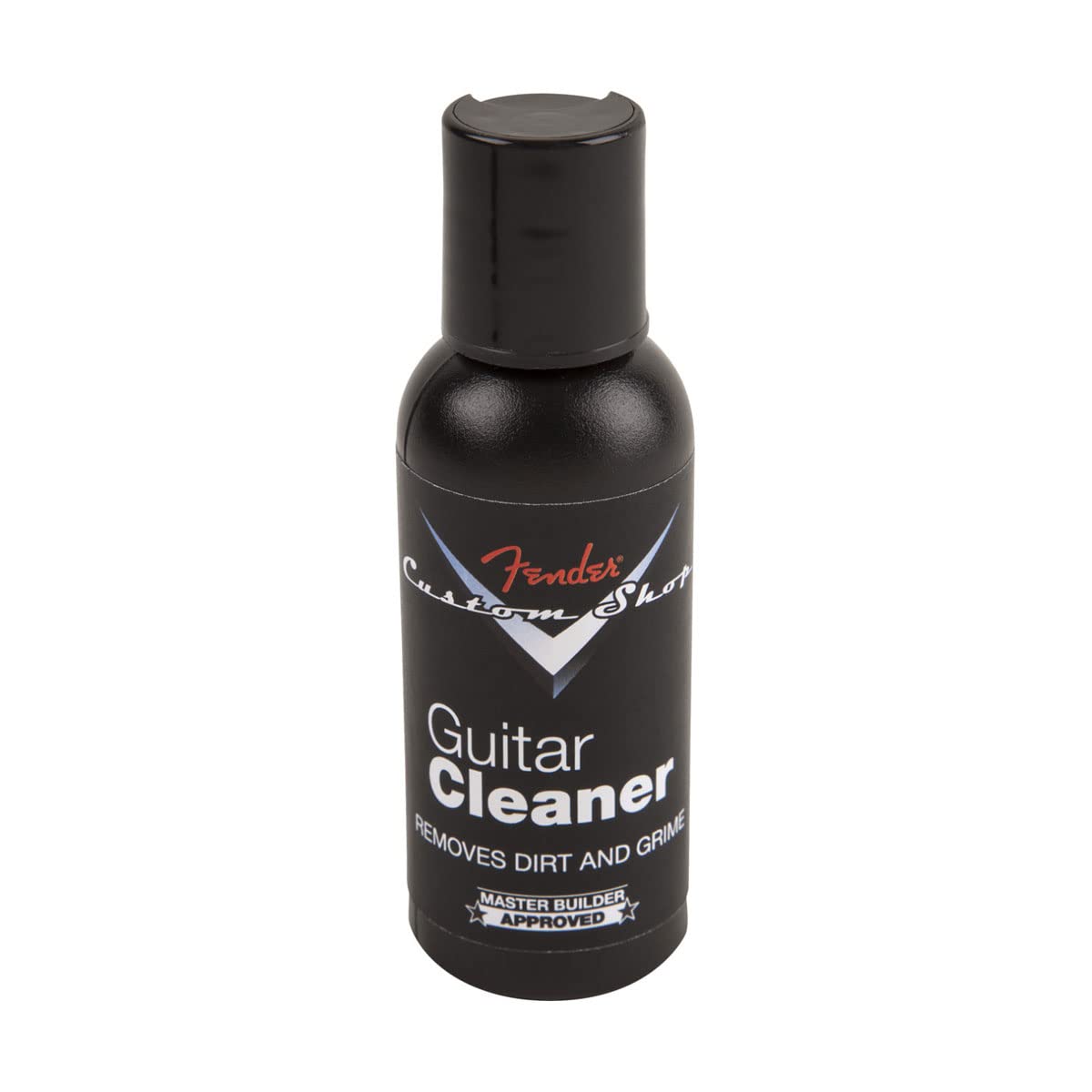 Fender Custom Shop Guitar Cleaning Spray - 2 Oz