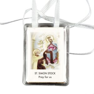 Roman My First Communion Girl Prayer Book Rosary Pin Purse 6 Piece Set