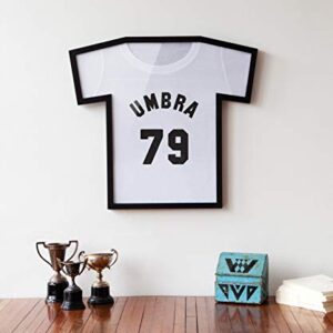 Umbra TFrame T Shirt Frame