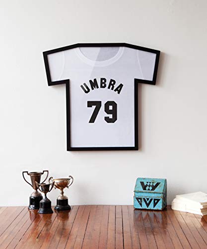 Umbra TFrame T Shirt Frame