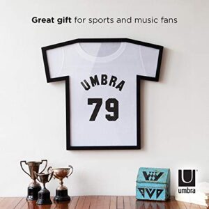 Umbra TFrame T Shirt Frame