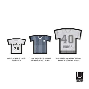 Umbra TFrame T Shirt Frame